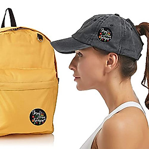 Christian Jesus is The Reason for The Season Pins Funny Christmas Stocking Stuffer Gifts Button Pins Buttons Badges Pins