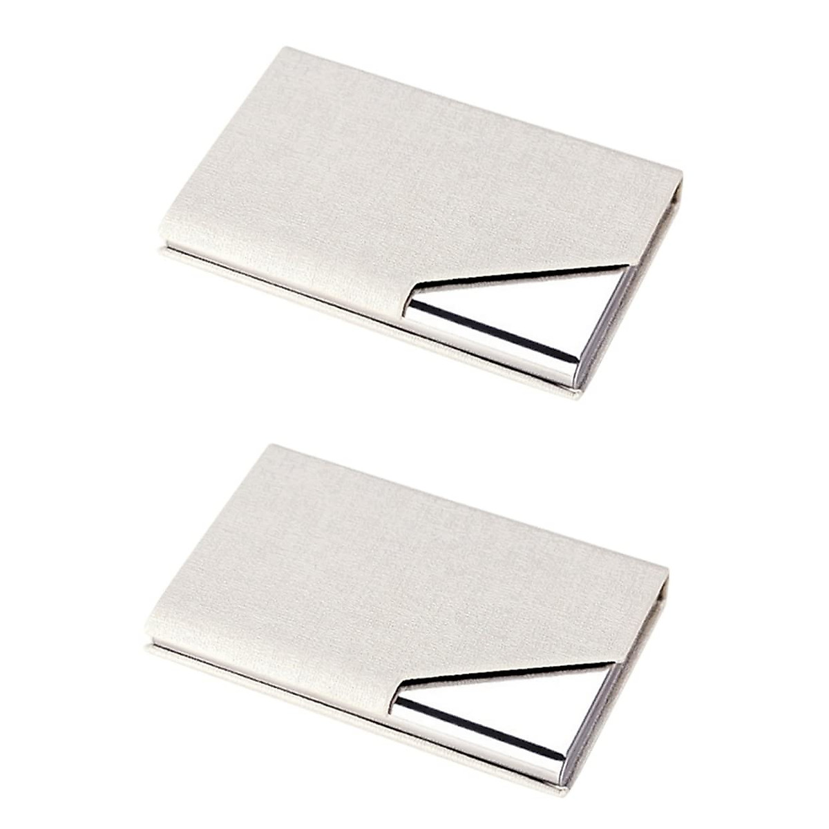 Abaodam Credit Card Holders Holder Wallet