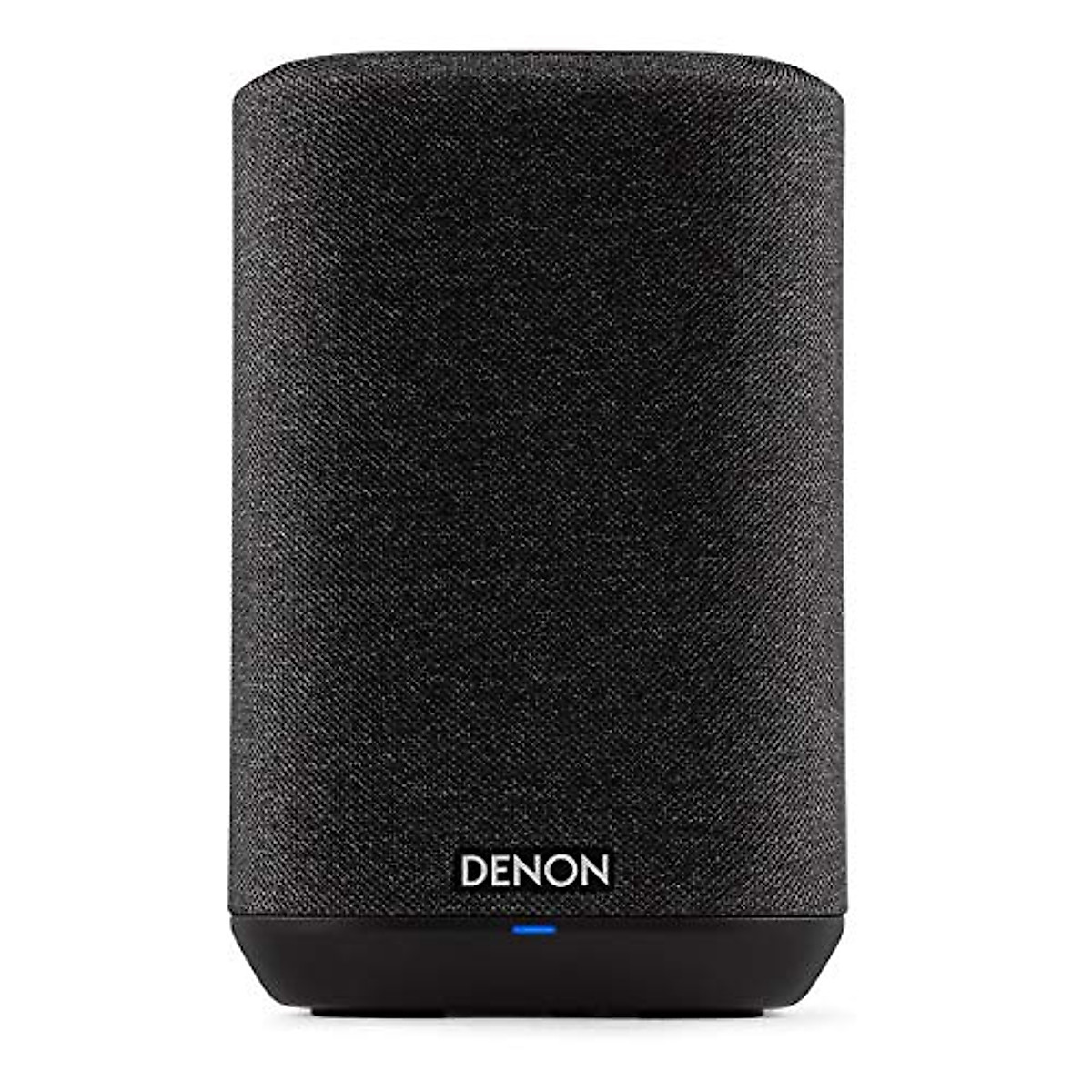 Denon AVR-X6700H 11.2-Channel 8K AV Receiver with 3D Audio and Amazon Alexa Voice Control with Denon Home 150 Wireless Streaming Speaker (Black)