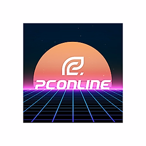 HP Newest Pavilion 15z Business Laptop, 15.6" FHD Touchscreen, AMD Ryzen 7 7730U (Beats i7-1255U), 64GB RAM, 2TB SSD, Webcam, HDMI, Backlit Keyboard, Fingerprint Reader, Wi-Fi 6, Windows 11 Pro, Blue