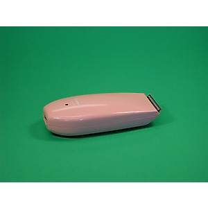 Panasonic ER1431 Hair Clipper Trimmer Cutting Rechargeable