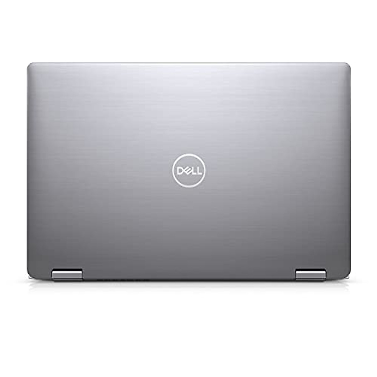 2020 Dell Latitude 7310 Laptop 13" - Intel Core i5-10310U - Quad Core 1.7GHz (4.4GHz With Turbo Boost) - 256GB SSD - 16GB RAM - FHD Touchscreen (Renewed)