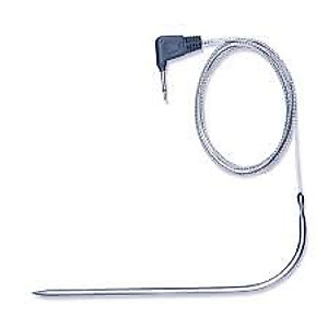 Maverick ET732/ET733 Genuine Replacement 6 Foot Food Probe