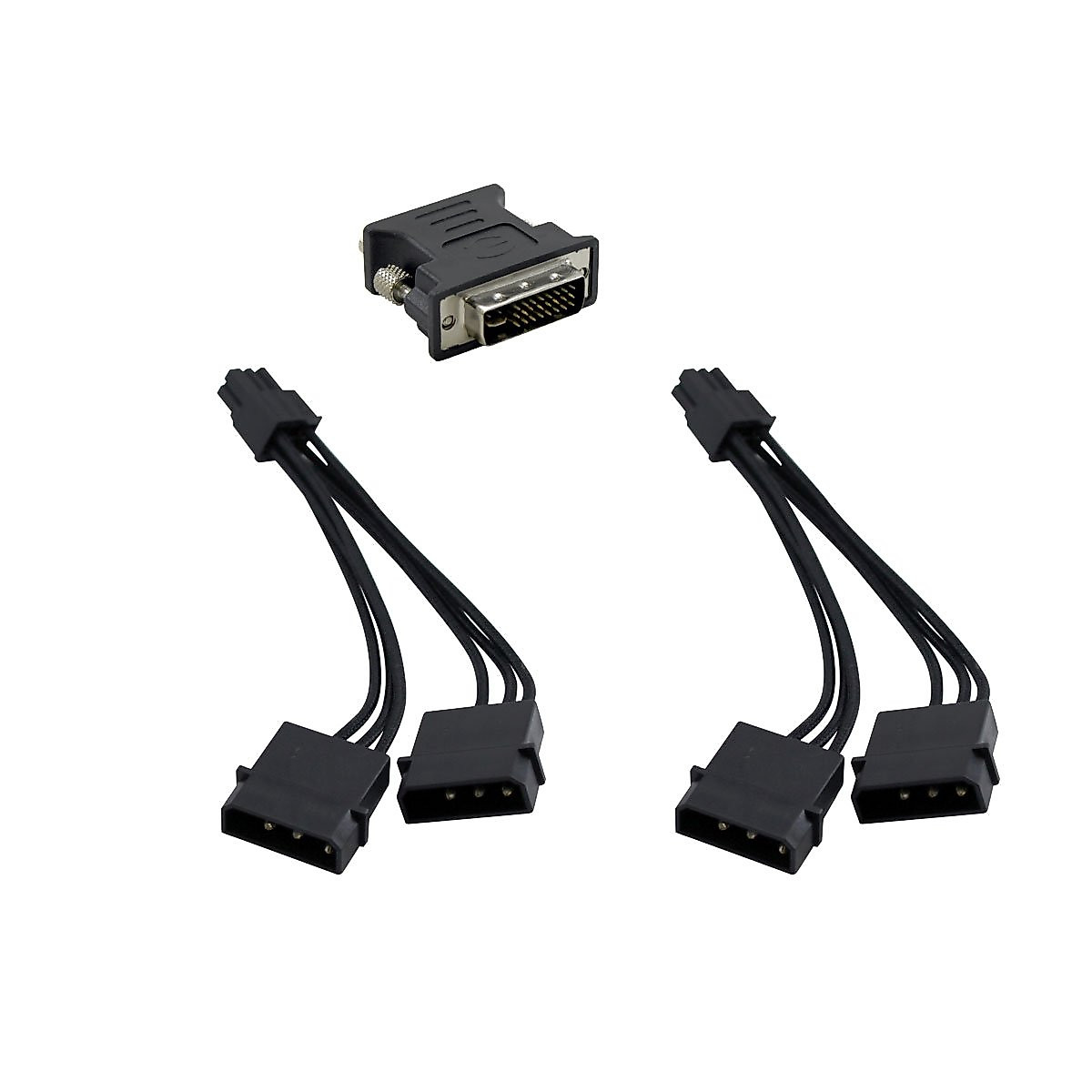 EVGA GeForce GTX 970 4GB SC GAMING ACX 2.0, 26% Cooler and 36% Quieter Cooling Graphics Card 04G-P4-2974-KR