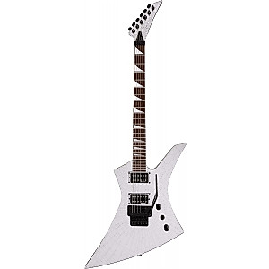 Jackson X Series Kelly KEXS Electric Guitar - Shattered Mirror