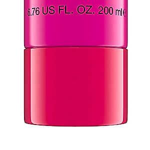 Tigi Bed Head Recharge Conditioner 200ml