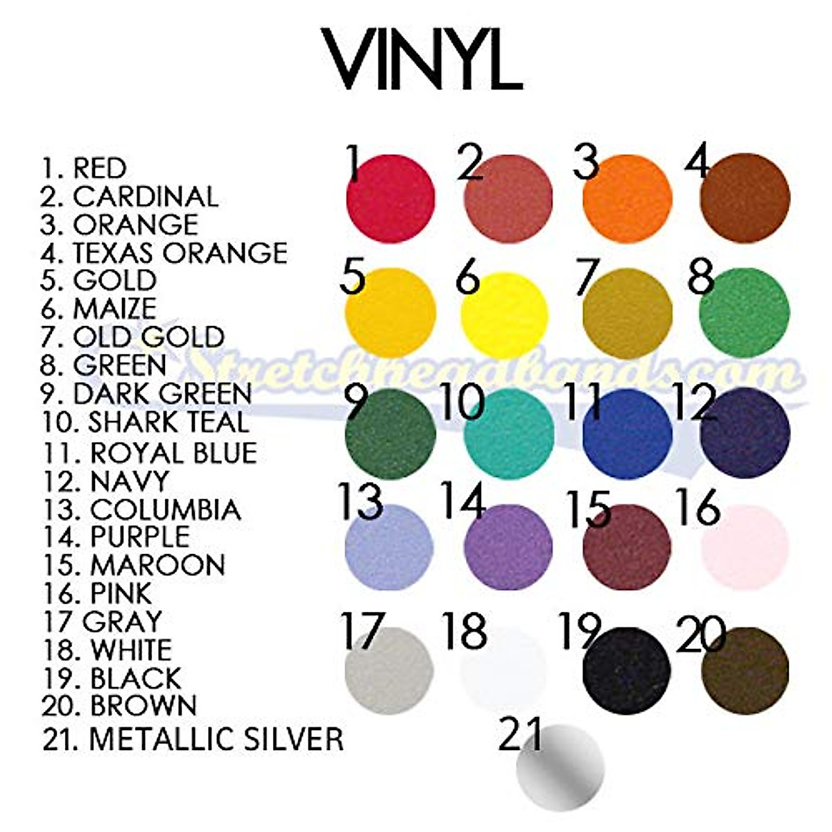 Funny Girl Designs Basketball Player Tie Back Headband with VINYL Text and Ball Customizable with Your Choice of Colors & Text - Team Gift (ROYAL BLUE TIE BACK)