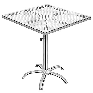 Rzjoke Rotating Paint Rack Lifting Cabinet Door Hangers for Spray Painting Stainless Steel Paint Drying Rack for Auto Body, Furniture, Car Door