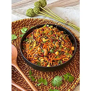 The Clean Vegan Cookbook: 60 Whole-Food, Plant-Based Recipes to Nourish Your Body and Soul