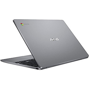 ASUS Chromebook 11.6" CX22NA-BCLN4