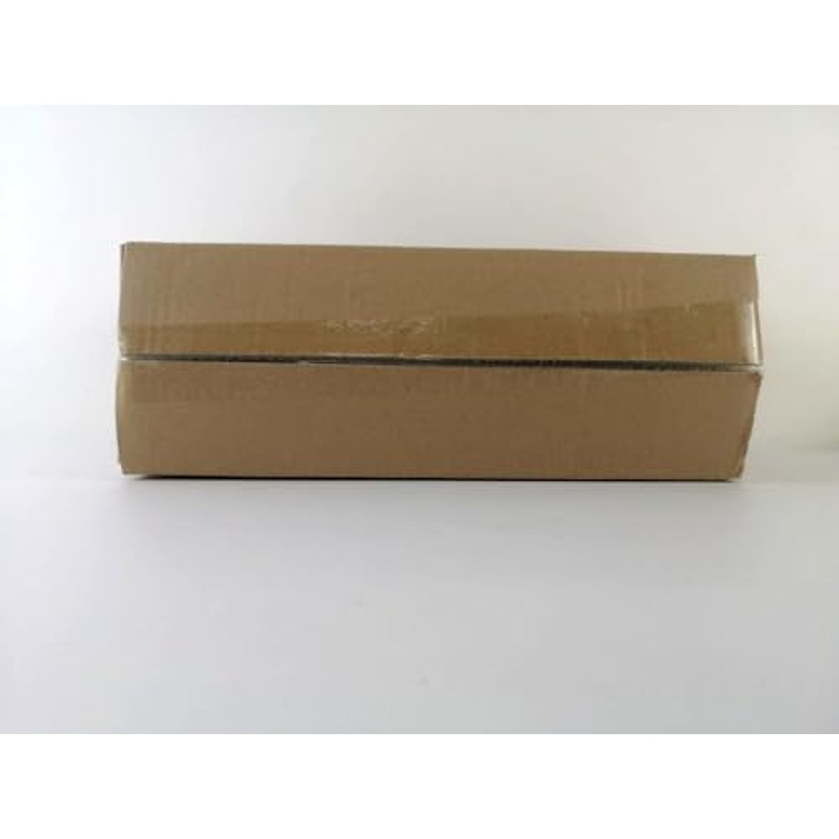 Mazjoaru Book Shelf for Wall Set of 2, Modern Hanging Bookshelf Wall Mounted Desktop Book Shelves Black Organizer for Bedroom Livingroom Office