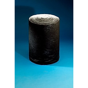 3M Thinsulate Acoustic/Thermal Insulation SM600L (40' x 60")