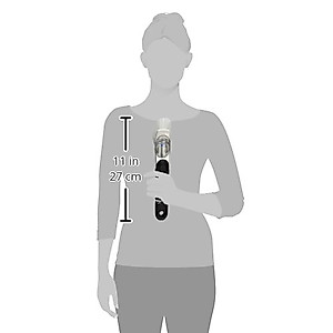 OXO Good Grips Soap Dispensing Dish Brush 15x10x5cm