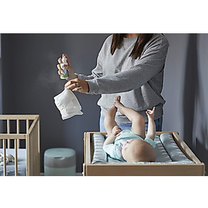 Tommee Tippee Nappy Odour Neutralising Spray