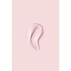 Ouidad Advanced Climate Control Heat & Humidity Stronger Hold Gel Travel Size - 8.5 fl oz, Anti-Frizz Nano Technology, Styling Gel, Prevents Flyaways & Frizz, Crunch-free Hold, For All Curl Types