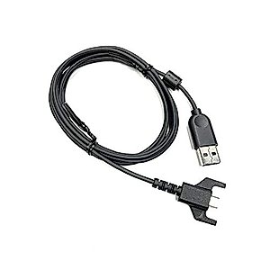 Original Logitech USB Charging Cable for G PRO Wireless Mouse