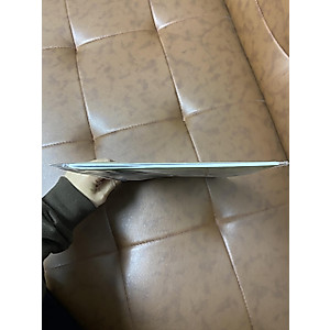 3D Printing Drawing Book, Reusable Colorful 40 Patterns Thick Paper Template with a Clear Plate, Painting Graffiti Template for 3D Pen Kids DIY Gift