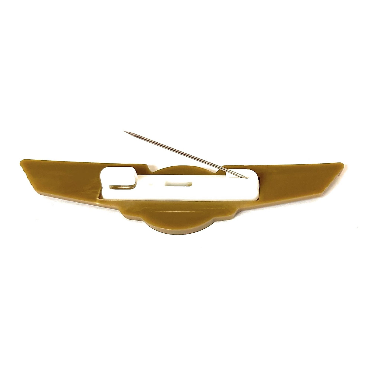 PCT WEST Kids Airlines Pilot Wings Lot of 5 Pins