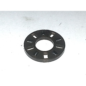 Bosch Parts 1610920003 Roller Cage Assembly