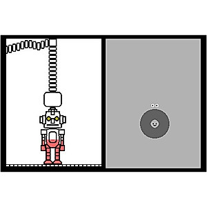 Rhythm Heaven - Nintendo DS (Renewed)