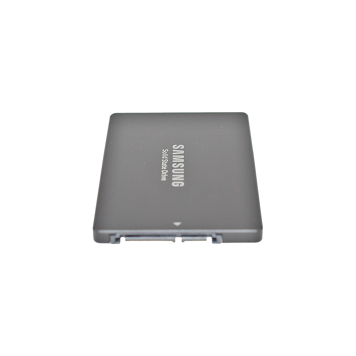 Samsung Pm863 960 Gb 2.5 Internal Solid State Drive 520 Mb/s Maximum Read & 475 Mb/s Maximum Write Transfer Rate