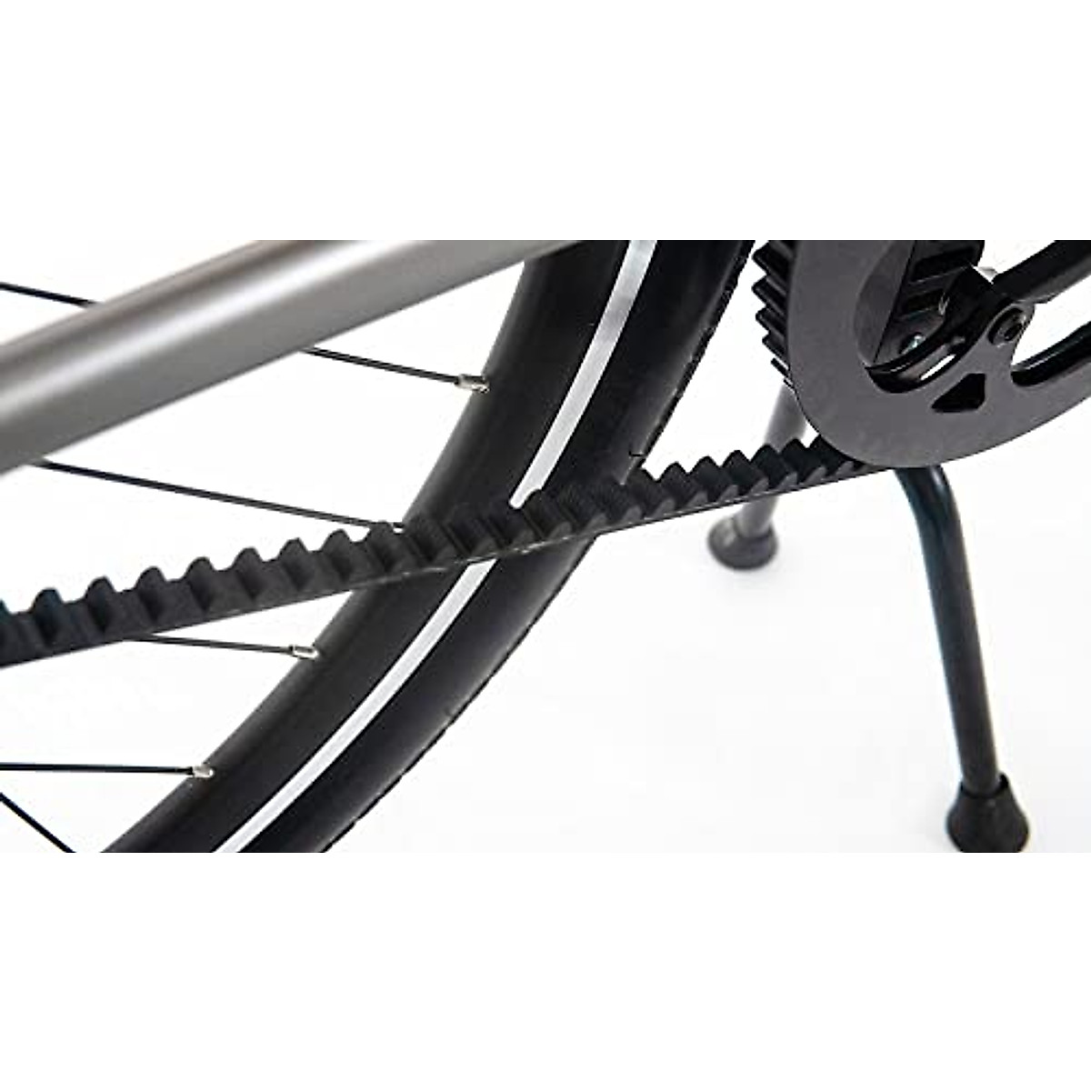 Freeweel Electric Bike Adults, 26' Ebike 250W Samsung Motor 36V 15Ah City Urban Commuter E-Bike 19.8MPH Up to 50-80km Per Charge Built in LCD with Cell Phone Charger