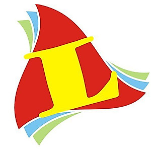 Leeve Drinking Chocolate,800 Gms