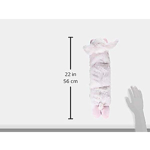 Intelex Cozy Therapy Wrap, Bunny