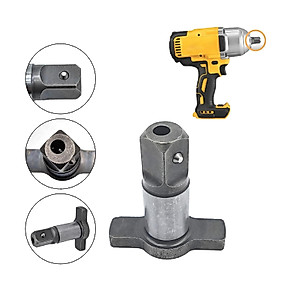 N866410 Impact Wrench Anvil Kit for Dewalt DCF 899 20V 1/2 Impact Detent Pin Anvil Assembly Type 4 Impact Wrench (2-PACK)