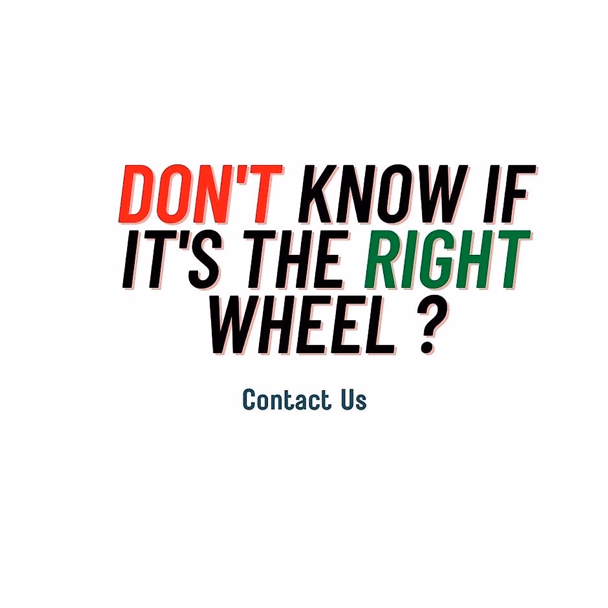 Factory Wheel Warehouse - Compatible with 19" Black OEM Aluminium Wheel for VOLVO V60, S60 2019 70471U45