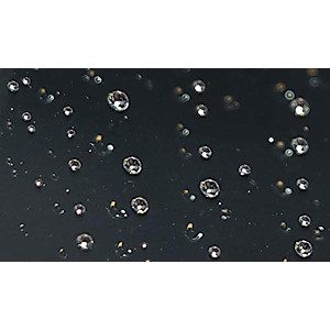 Pinnacle Black Label Diamond Glass Cleaner & Repellent