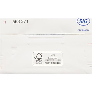 Kitchen Basics Original Seafood Stock, 32 fl oz