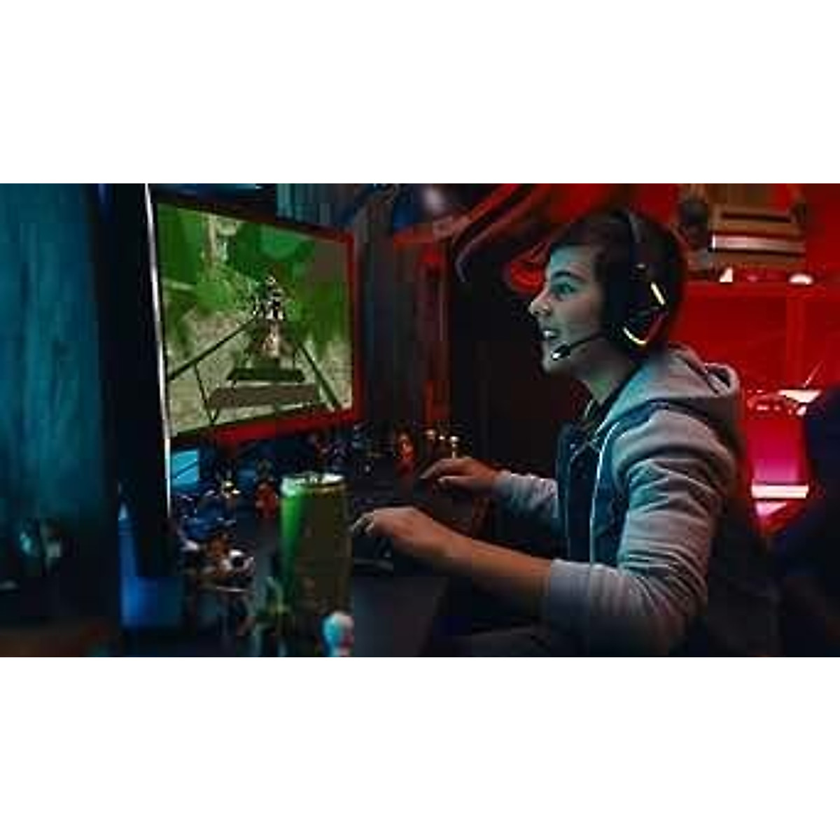 Playset Celebrity Collection - Series 3 Figure 12-Pack (Includes 12 Exclusive Virtual Items)