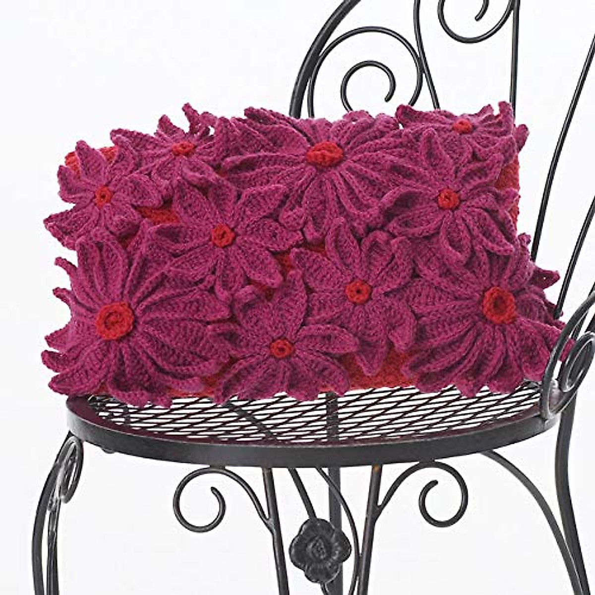 Patons Classic Wool Yarn, Soft Sunshine