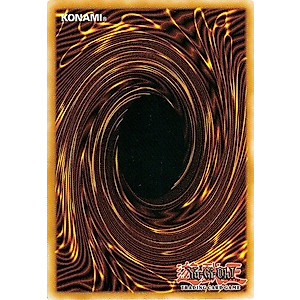 Yu-Gi-Oh! - Chimera The Flying Mythical Beast (SDMY-EN044) - Structure Deck: Yugi Muto - 1st Edition - Common
