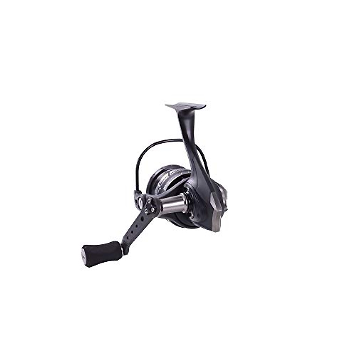 Abu Garcia Roxani 2500MSH Spinning Reel