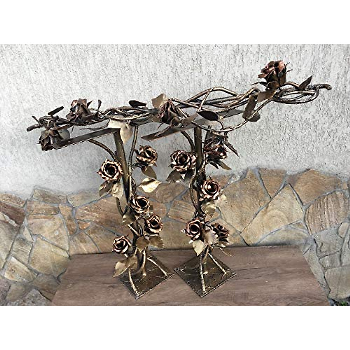 Table base, table legs, steel table legs, iron legs, metal legs, home projects, DIY legs, new home gift, moving away gift, new house gift