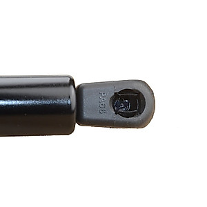 Front Hood Lift Supports Struts Shocks for 2000-2006 Taurus, 2000-2005 Mercury Sable