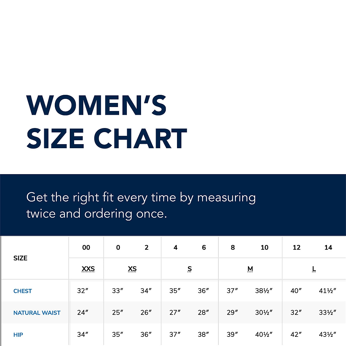 vineyard vines Women's Long-Sleeve Vintage Whale Pocket Tee, Flamingo, XX-Small