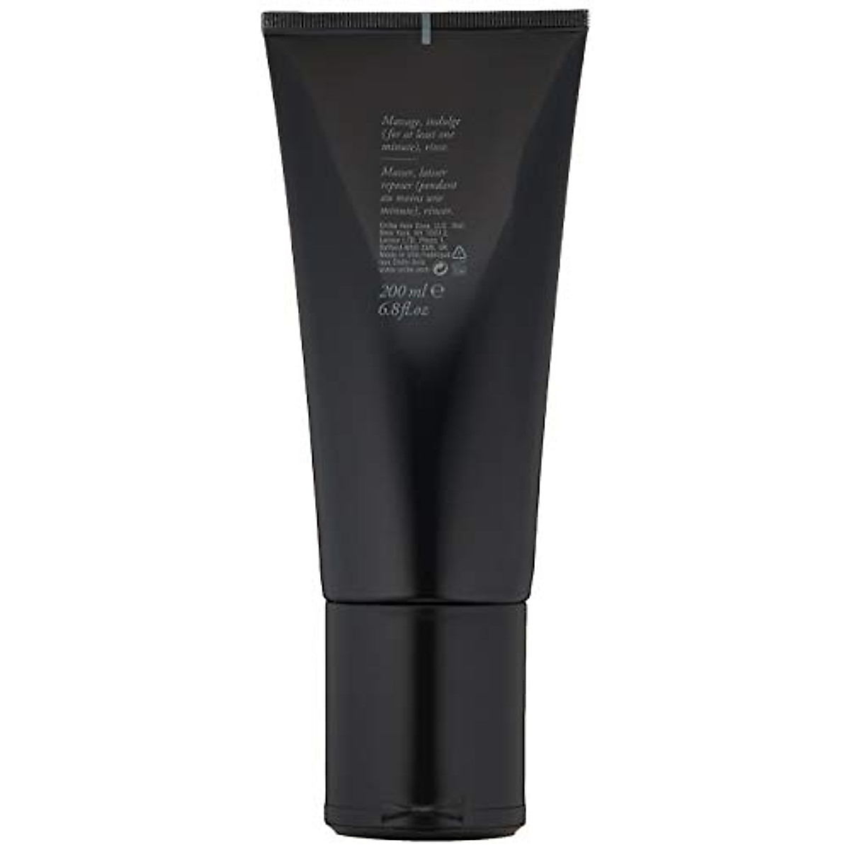 Oribe Signature Conditioner, 6.8 oz
