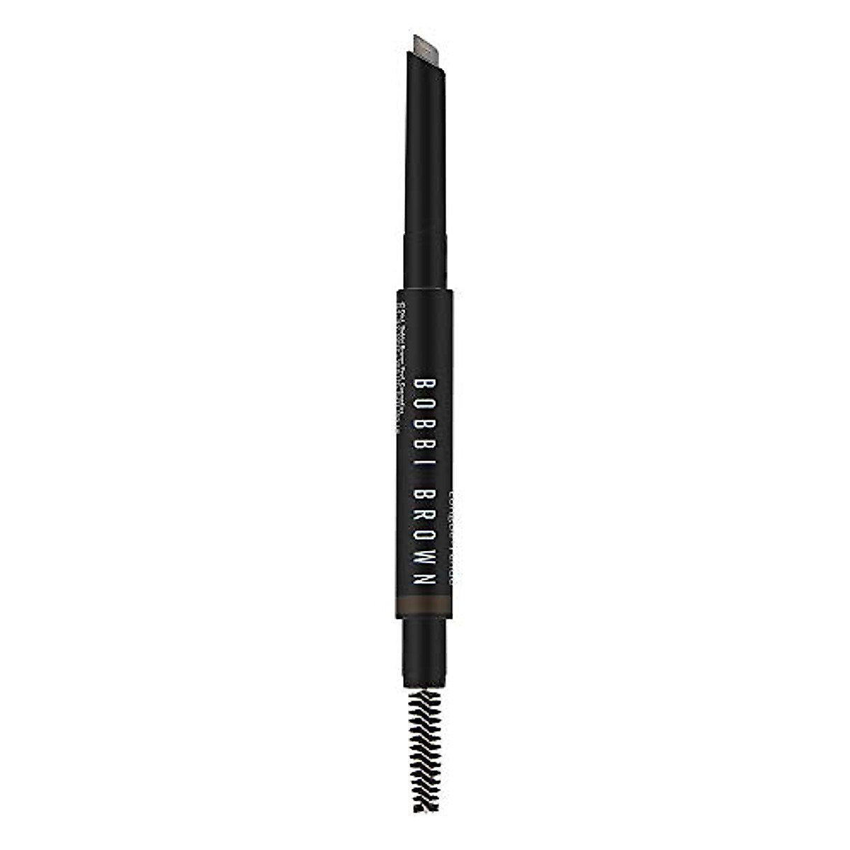Bobbi Brown Perfectly Defined Long-Wear Brow Pencil, shade=Blonde