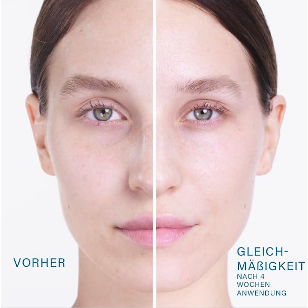 Biotherm Life Plankton Elixir, 1.7 Fl Oz