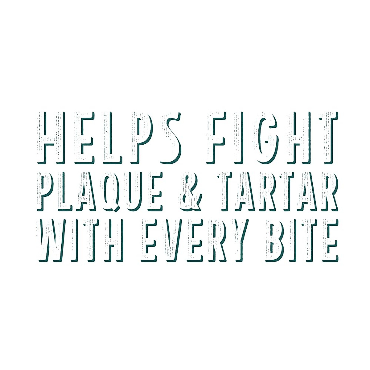 Gnawturals Dental Chews Twisted Sticks | for Small Dogs | Natural Scrubbing Action to Fight Plaque and Tartar While Refreshing Your Dog's Breath (21 Sticks, Chicken)