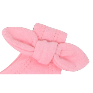 Disney Princess Ariel Infant Baby Girls Romper and Headband 12 Months