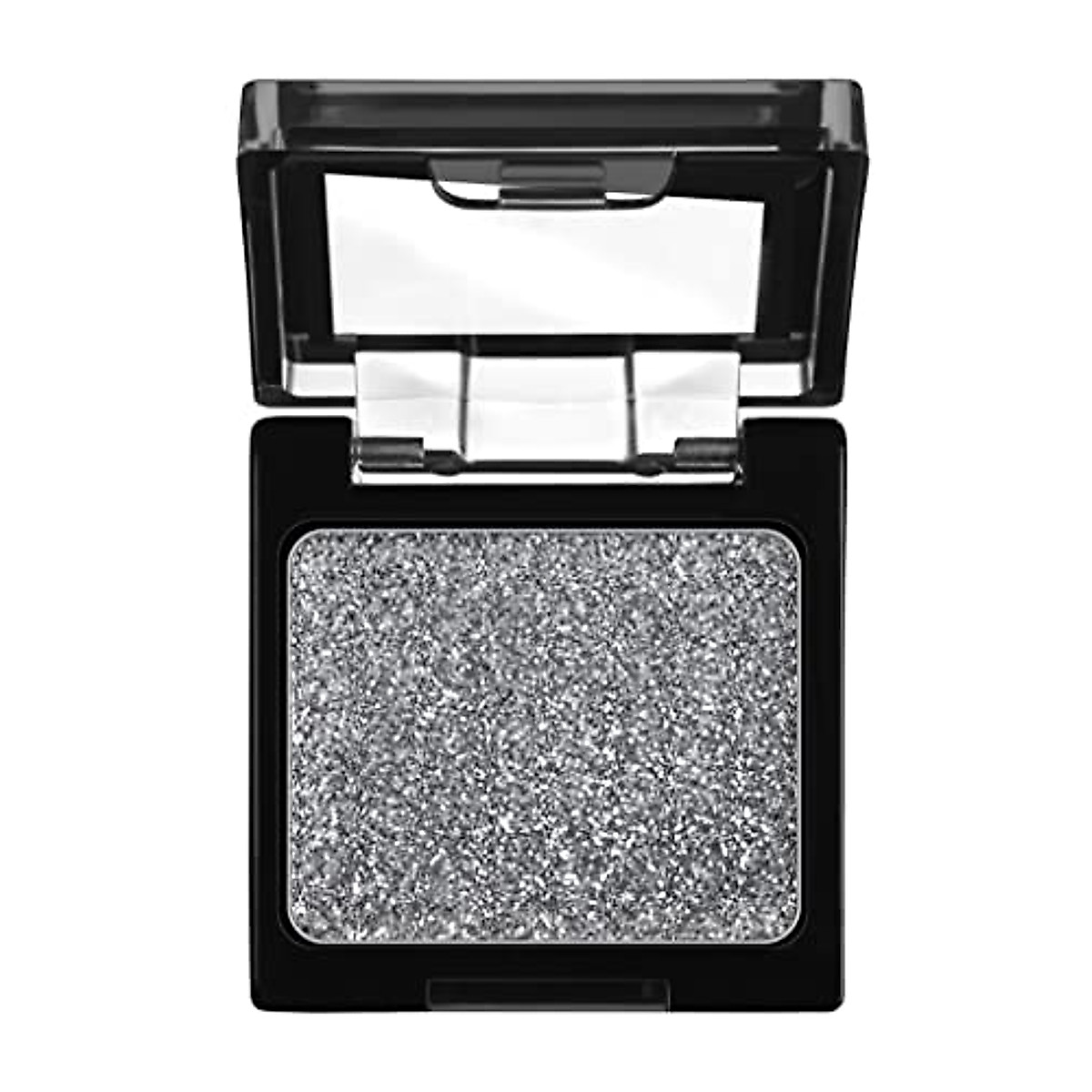 wet n wild Color Icon Glitter Eyeshadow Shimmer Spiked