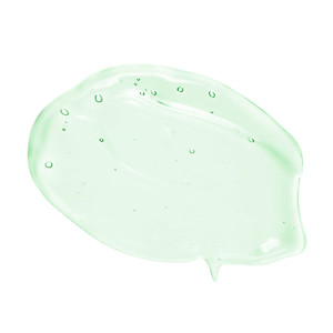 ECRU NEW YORK Sea Clean Shampoo 8oz