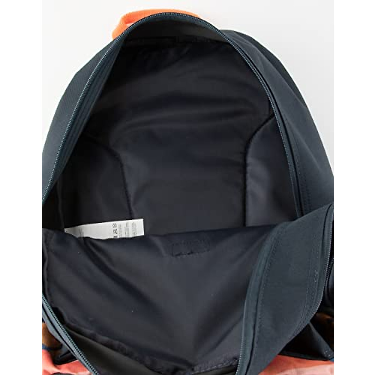Rip Curl Melting Waves Double Dome Backpack