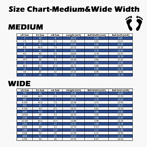 BOIWANMA Work Boots for Men, Steel Toe Leather Safety Boots, Oil, Slip and Heat Resistant Heavy Duty Wide Industrial & Construction Boots, US 12