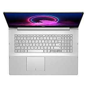 Dell Latitude E5550 15.6 Inch HD Business Laptop Intel Core 5th Generation i5 i5-5200U 8GB DDR3L 256GB SSD Bluetooth Windows 7 Pro