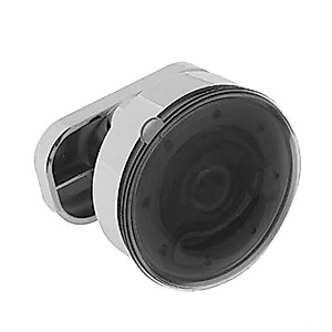 KAFENDA Powerful Suction Cup Handle, Shower Wall Suction Cup Suction Cup Handle, Toilet Bathroom Sliding Door Handle, with a Solid Suction Cup, can Firmly Hold The Suction Cup